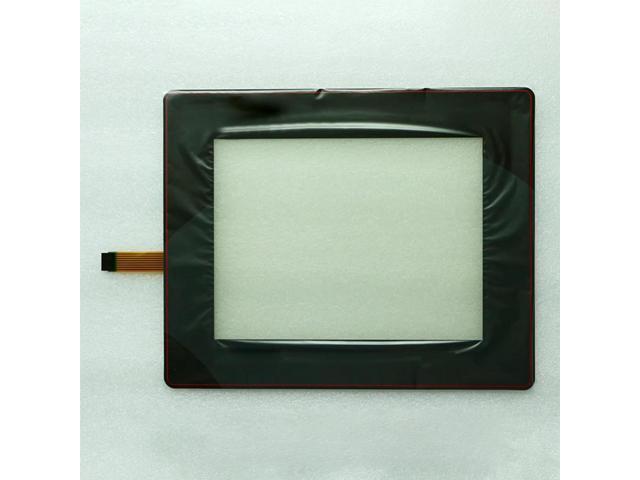 Click here for FOR HD Controls INDUSTRIAL REFRIGERATI Screen Glas... prices