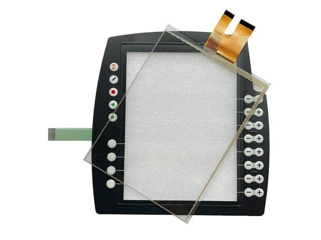 Click here for FOR KRC4 C5 PAD-2 00-291-556 Protective Film + Scr... prices