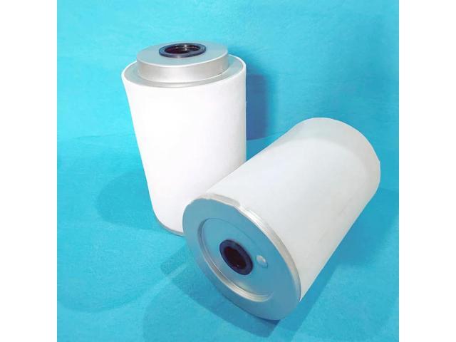 Click here for FOR 1604132802 1604132880 2911011700 Filter Elemen... prices