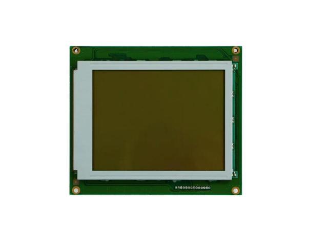 Click here for FOR JZNC-MPP JZNC-MPP49J NK-000E NK-014C Industria... prices