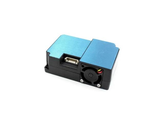 Click here for FOR PMS1003 G1 Matter High- Module prices