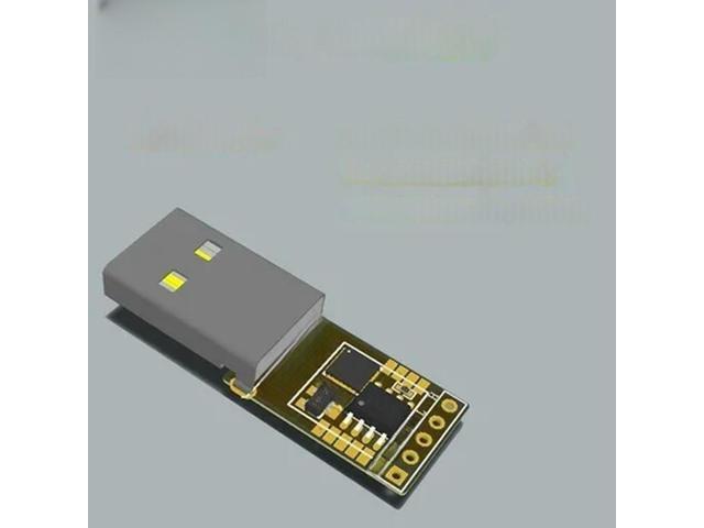Click here for FOR USB to CAN Industrial Converter CAN Analyzer S... prices