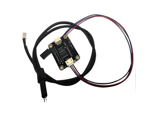 Click here for FOR Water Conductivity Analog Resistance Liquid De... prices