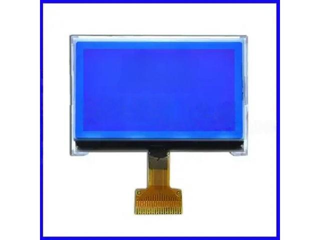 Click here for FOR 12864G-1503  12864 Dot Matrix  COG Type  Weldi... prices