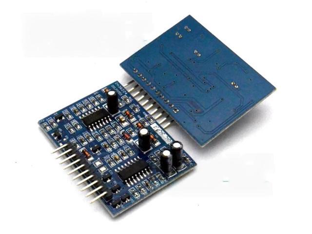 Click here for FOR EG7500 Inverter Front Stage Boost Push-pull Sw... prices