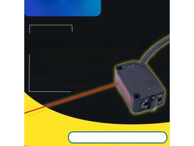 Click here for FOR Square Diffuse Reflection Switch Infrared Swit... prices