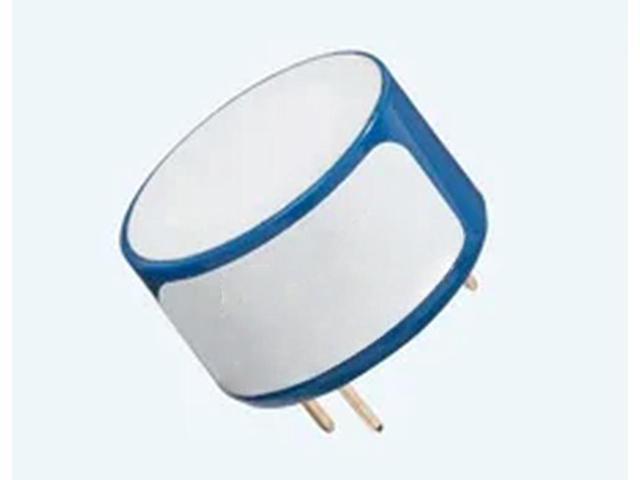 Click here for FOR Fluorescence Oxygen LuminOx  LOX-02 prices