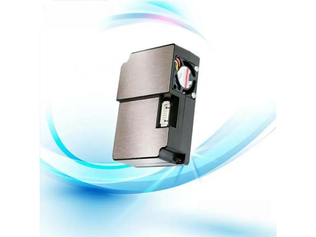 Click here for FOR PMS1003 Series Brand Digital Particle Concentr... prices