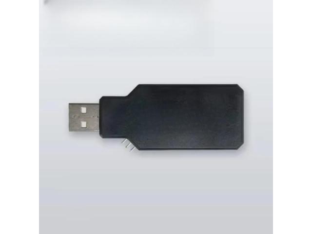 Click here for FOR Upgrade Tool 4.0 Jieli Programmer Upgrade Tool... prices