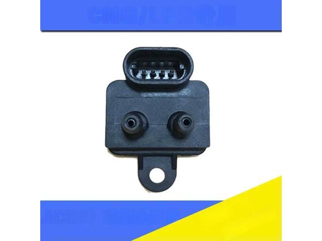 Click here for FOR CNG Automobile Natural Gas Pressure Oil-to-gas... prices