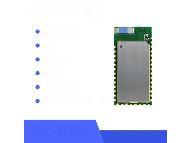 Click here for FOR Long-distance Dual-mode Module Data Transparen... prices