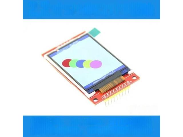 Click here for FOR 2.2 Inch Serial Port TFT SPI LCD Screen Color... prices