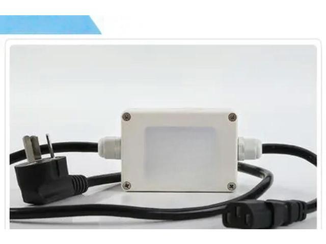 Click here for FOR Power Filter 220V Household Strip Line Filter... prices