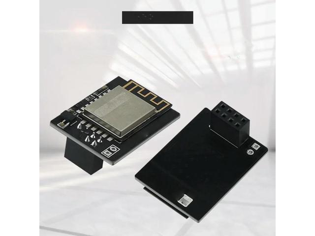 Click here for FOR 3D Printer Accessories MKS TFT WIFI Mobile APP... prices