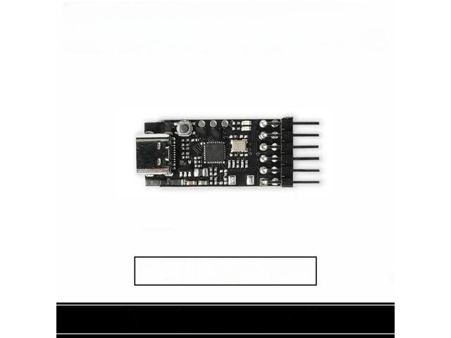 Click here for FOR Sipeed RV Debugger Plus JTAG+UART BL702 Debugg... prices