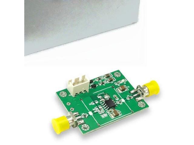 Click here for FOR THS4001 Module High-speed Buffer Voltage Feedb... prices