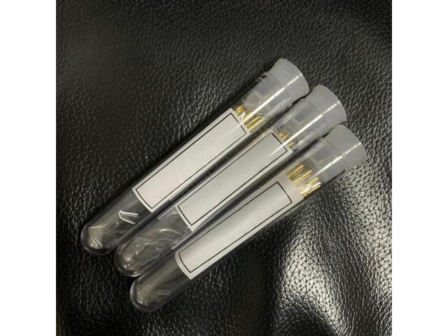 Click here for FOR Testing machine testing needle tungsten steel... prices