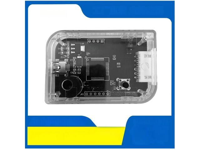 Click here for FOR CCID MCU Downloader Offline Programmer HC32 On... prices