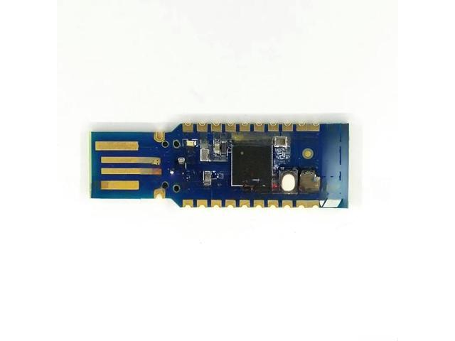 Click here for FOR NRF52840-DONGLE Adapter prices