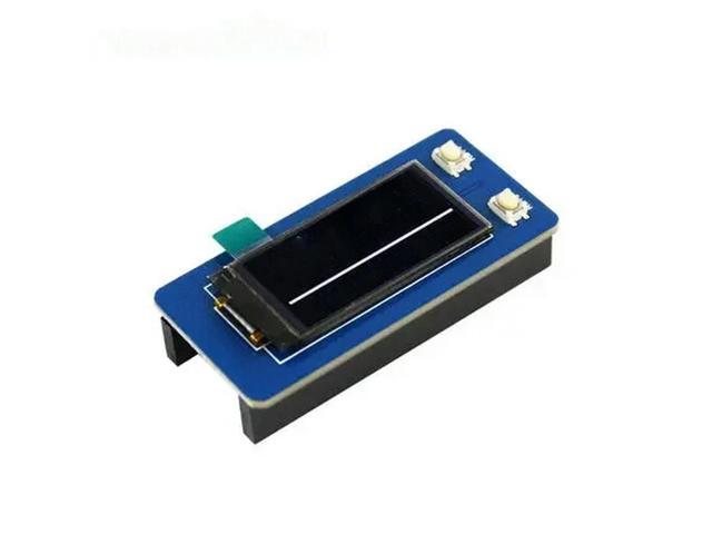 Click here for FOR Pi Pico 1.14 Inch Color IPS Display 1.3 Inch O... prices