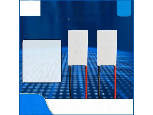 Click here for FOR 15*30 Cooling Sheet TES1-6302/63025/6303/6304/... prices