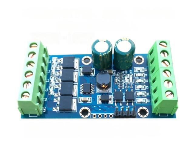 Click here for FOR Domestic industrial control board FX2N-10MT FX... prices