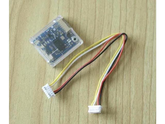 Click here for FOR 3DR Telemetry Digital Module 433MHz 915Mhz APM... prices