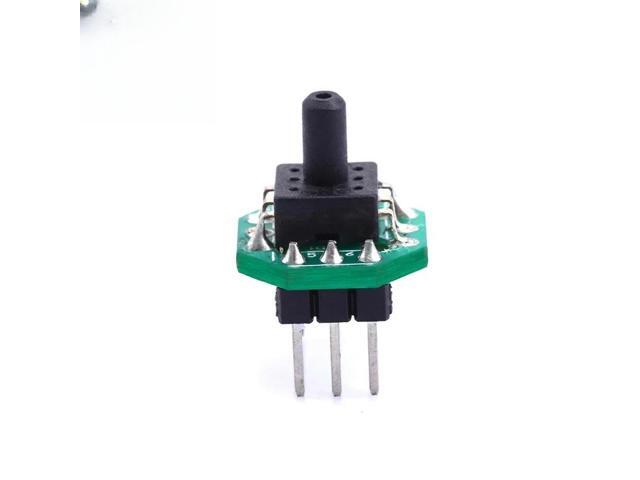 Click here for FOR XGZP6847A Gas Pressure Electronic Pressure Mod... prices