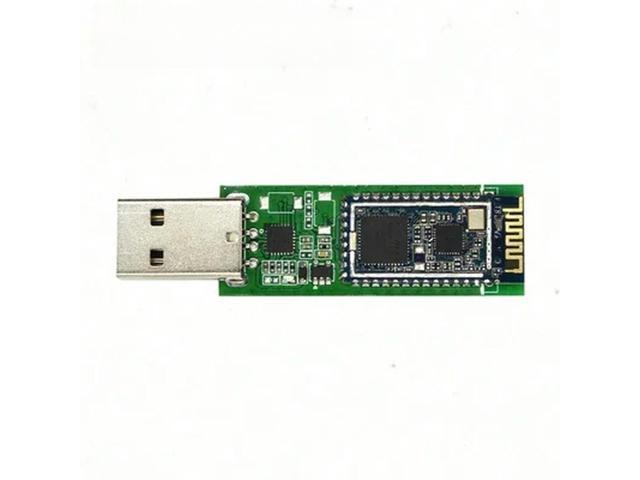 Click here for FOR SPP/BLE High-speed 5.0 Wireless Serial Port Tr... prices
