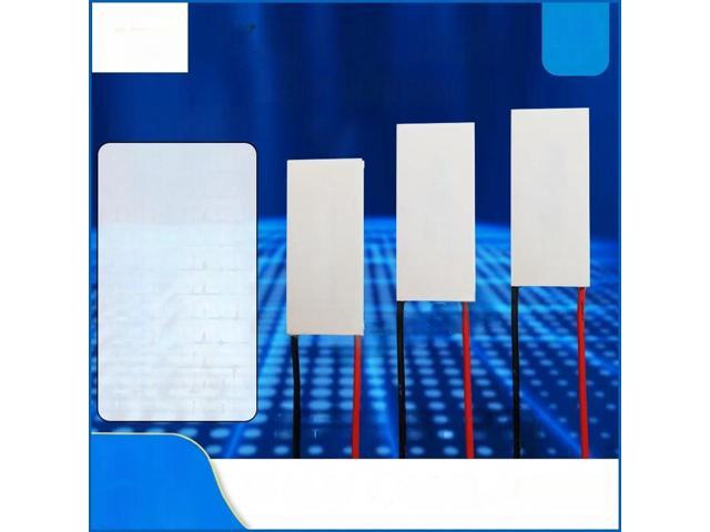 Click here for FOR 20*50mm Refrigeration Sheet TEC1-07901/7903/79... prices