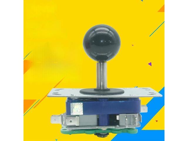 Click here for FOR HK3 Cross Switch Master Switch 360 Degree Self... prices