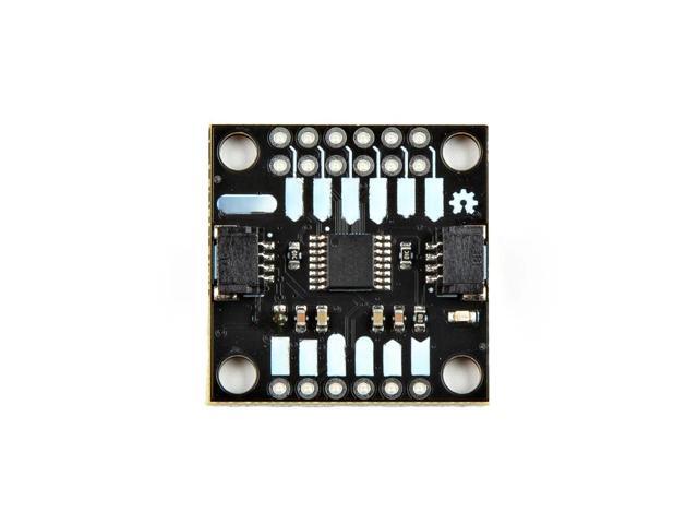 Click here for FOR ADS1219 24 bit AD sampling module 24 bit ADC -... prices