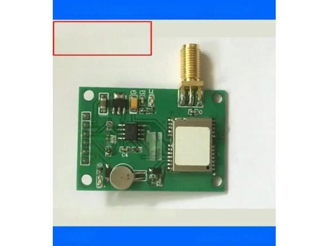 Click here for FOR RS485/TTL high- GPS module 5-12V power supply... prices