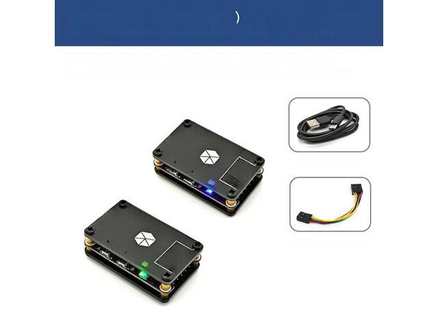 Click here for FOR High speed wireless debugger programming downl... prices