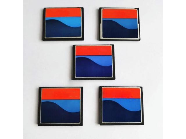 Click here for FOR Machine Tool CF Card 2GB/1GB/512MB/256MB/128MB prices