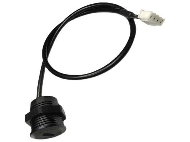 Click here for FOR Ranging Intelligent Robot Obstacle Avoidance I... prices