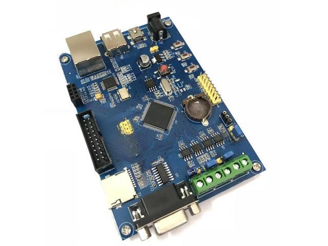 Click here for FOR Industrial control development board F407VET6... prices