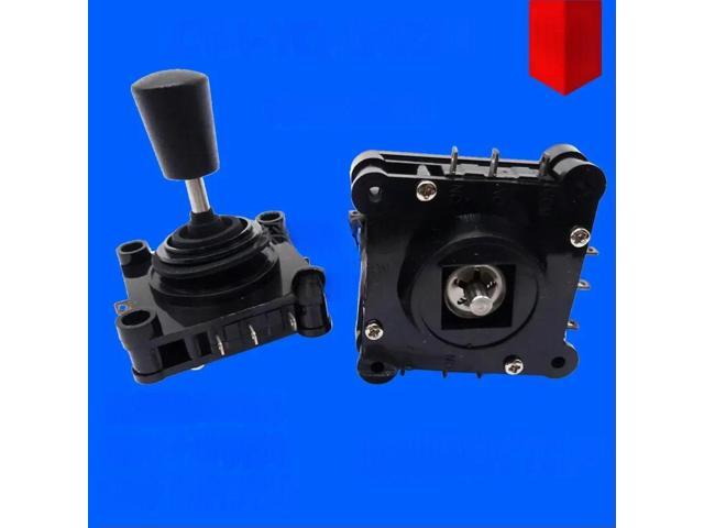 Click here for FOR CV4-YX-04R2G Self-resetting Four-direction Cro... prices