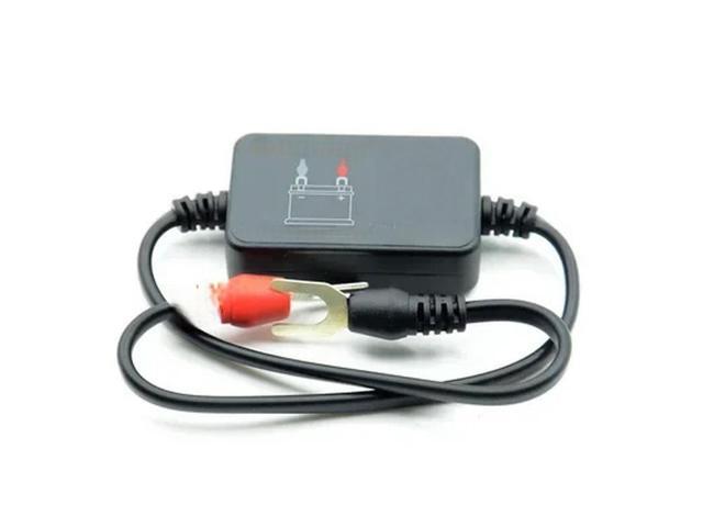 Click here for FOR 12v car 4.0 tester diagnostic instrument BM2 m... prices