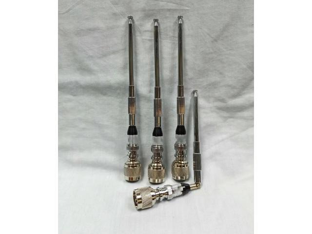 Click here for FOR Frequen 50Hz~1GHz gain 2.15-3.0db interface RF... prices