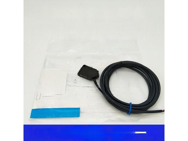 Click here for FOR Diffuse Reflection Switch E3Z-D61 D62 E3ZR61 E... prices