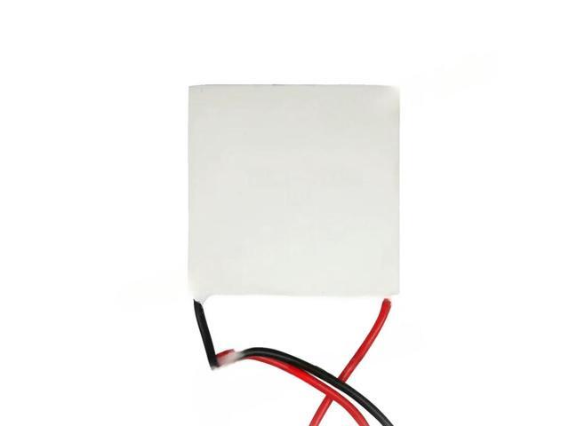 Click here for FOR TEC1-24106 55*55MM Semiconductor Refrigeration... prices