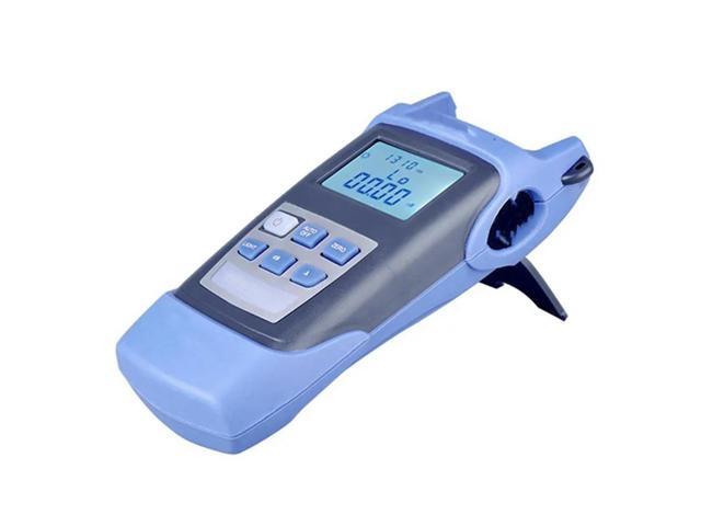 Click here for FOR High optical power meter tester  fiber optic t... prices