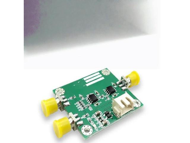 Click here for FOR Adder  Subtraction Module  Signal Conditioning... prices
