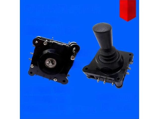 Click here for FOR Rocker Switch CV4A-YQ-04R2G Switch Type Joysti... prices