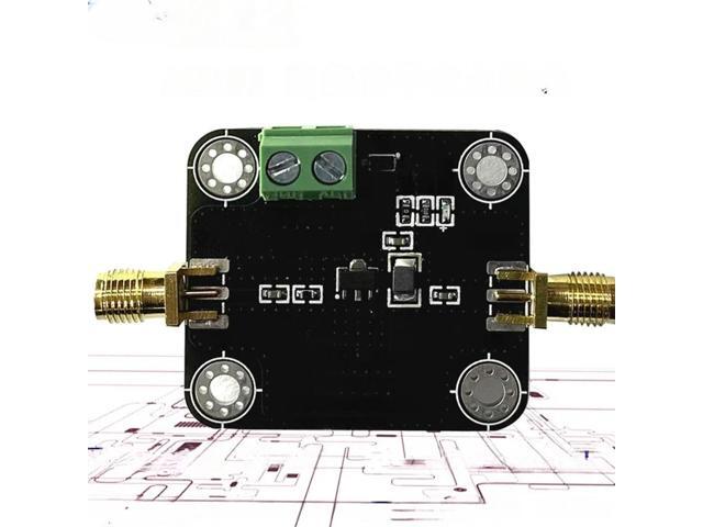 Click here for FOR AH101 Module RF High Linear Medium Power 1.5GH... prices