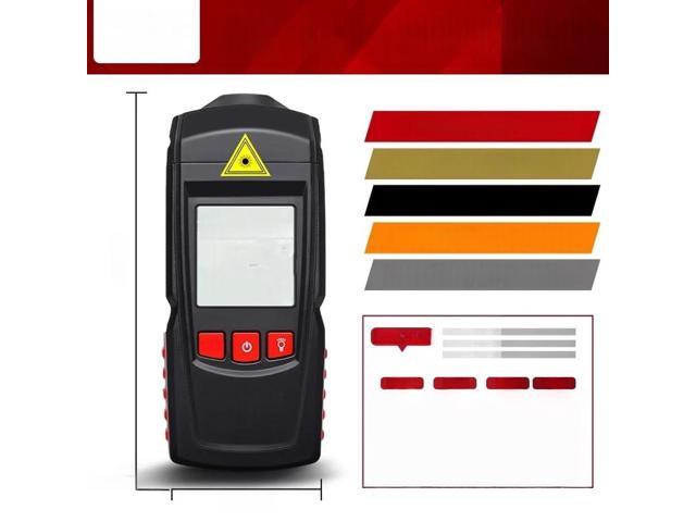 Click here for FOR speedometer  speedometer  electronic tachomete... prices