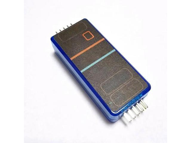 Click here for FOR Debugger High Voltage Isolation SWD Interface prices