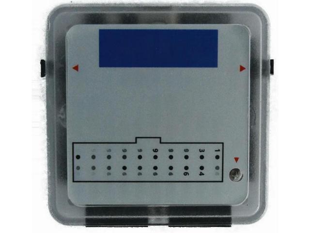 Click here for FOR V9.6 Programmer Mini Jutag Type-C Interface prices