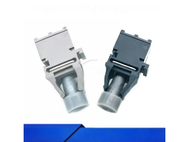 Click here for FOR HFBR-1524Z HFBR-2524Z fiber optic transceiver... prices